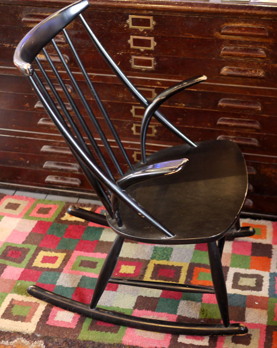 1000+ images about Rocking Chairs on Pinterest