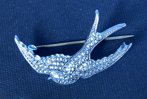 CATS DOGS AND OTHER ANIMALS