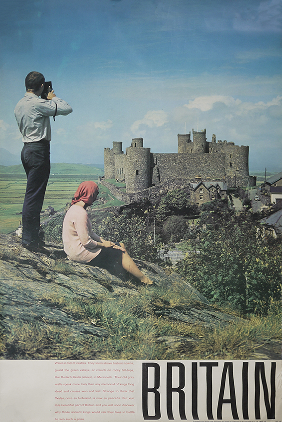 vintage original posters for sale