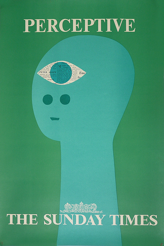 vintage original posters for sale