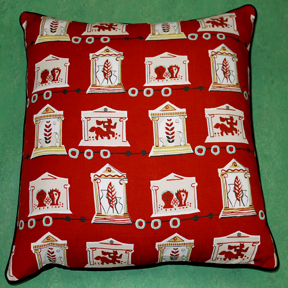 textiles